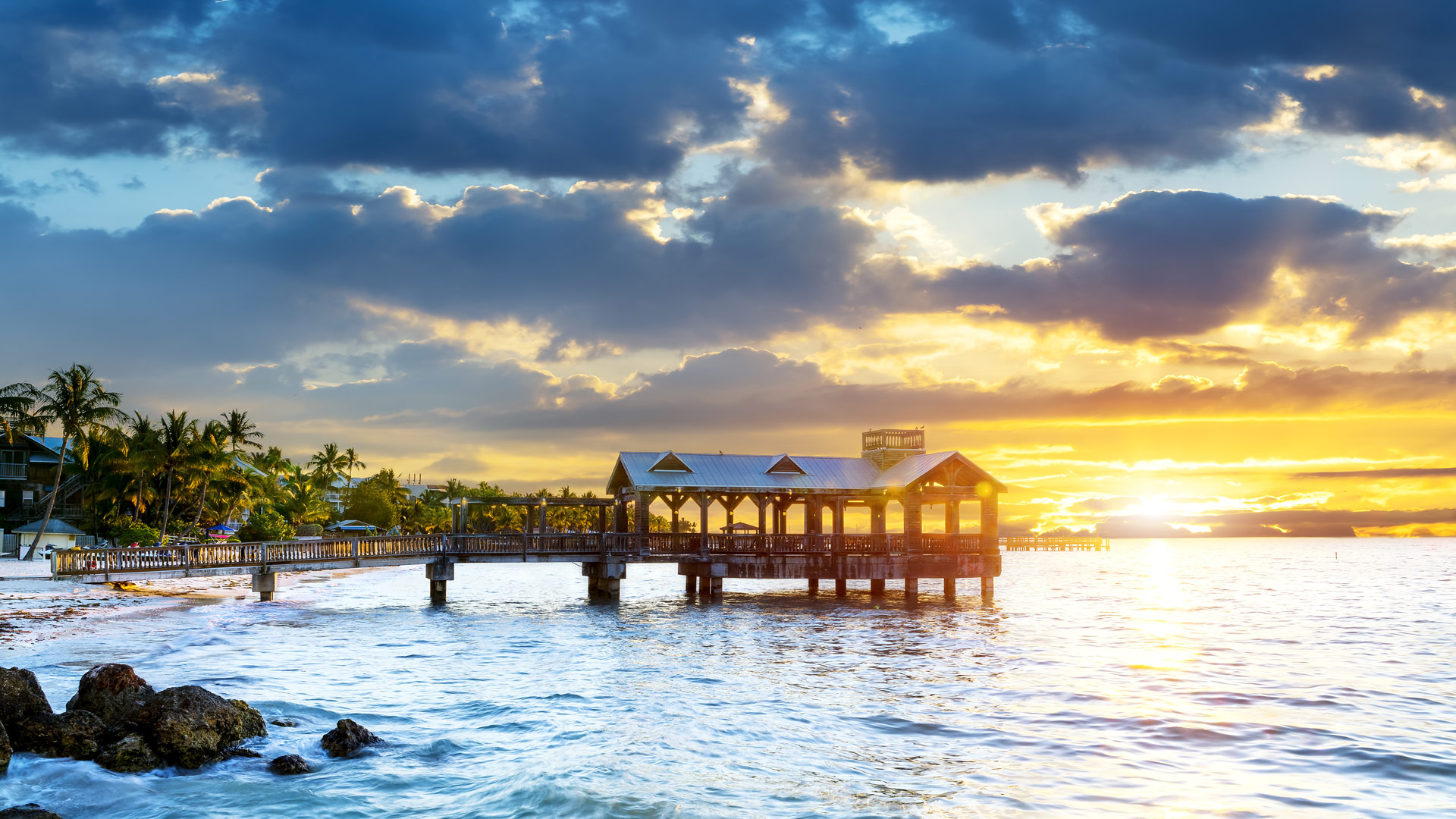 Key West Travel Key West Hotels Vacation Planning With Keywest Key West Travel Key West Hotels Vacation Planning With Keywest